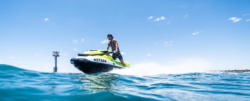 Ultimate Watersports | Watersports Perth Thrills, West Australia