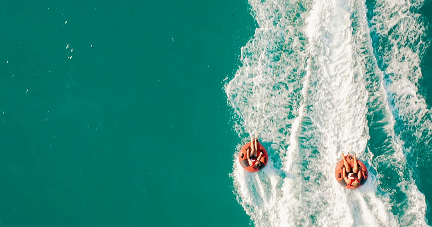 Contact Us in Western Australia | Ultimate Watersports